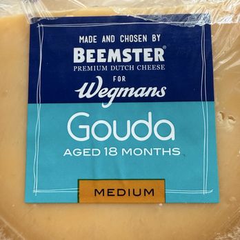 WEGMANS - Updated January 2026 - 416 Photos & 47 Real Reviews - 3270 ...