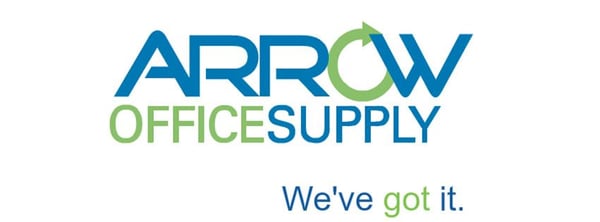 ARROW OFFICE SUPPLY - Updated January 2026 - 17005 Grand River Ave ...