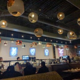 DEMETRES - Updated January 2026 - 325 Photos & 106 Reviews - 3250 ...