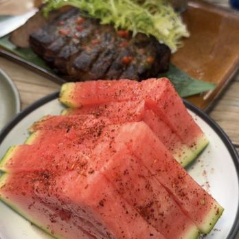 TALA BEACH - Updated January 2026 - 69 Photos & 19 Real Reviews - 2341 ...