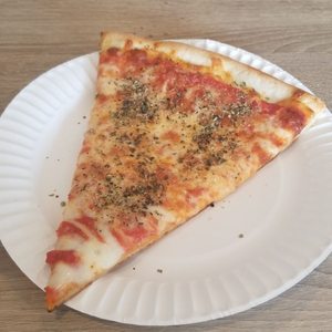 SPASSO’S PIZZERIA - Updated January 2025 - 33 Photos & 112 Reviews - 51 ...