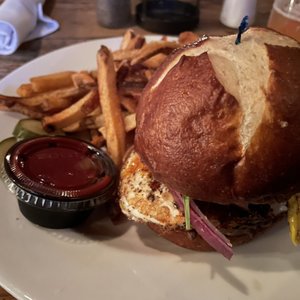 PROHIBITION RIVER - 323 Photos & 351 Reviews - 82 Main St, Nyack, New ...