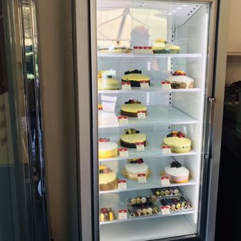 CREMERIA FUNIVIA - Via Porrettana 158D, Bologna, Italy - Ice Cream ...