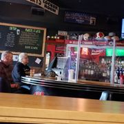 PLAYERS SPORTS BAR - 82 Photos & 53 Reviews - Sports Bars - 2013 ...