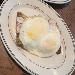 JAVA & JAM - Updated August 2025 - 1426 Photos & 923 Reviews - 301 E ...