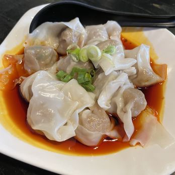 MALA RESTAURANT - Updated February 2025 - 894 Photos & 376 Reviews ...