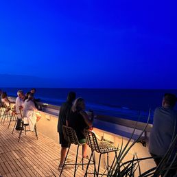 1912 OCEAN BAR AND ROOFTOP - Updated October 2025 - 288 Photos & 116 ...