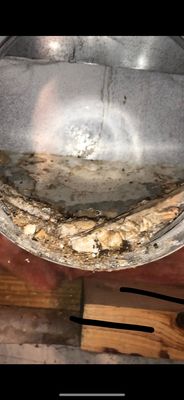 DUCT DUSTERS - Updated December 2025 - 11 Photos - 1700 West Jackson St ...