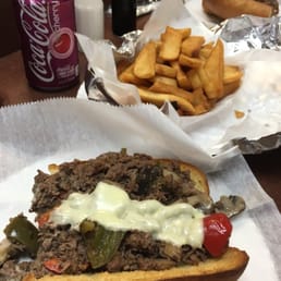 ANNIE’S PIZZA - Updated October 2025 - 87 Photos & 169 Reviews - 11348 ...