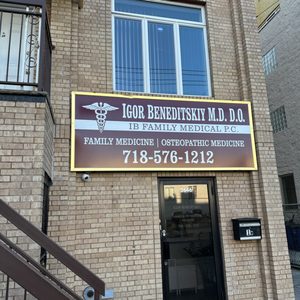 ORLIN & COHEN ORTHOPEDIC GROUP - Updated February 2025 - 3333 Hylan ...