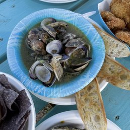 THE JOLLY OYSTER - Updated March 2025 - 1325 Photos & 609 Reviews - 911 ...