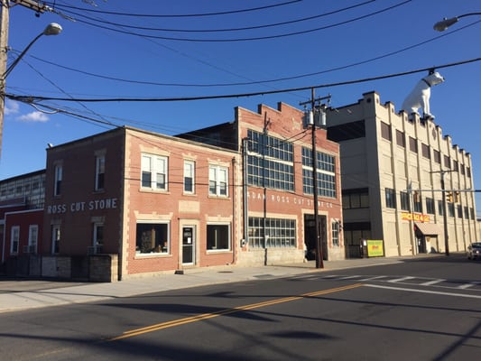 ADAM ROSS CUT STONE COMPANY - Updated October 2025 - 36 Photos - 1003 ...