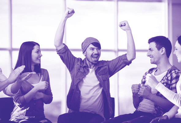 CLEAN RECOVERY CENTERS - Updated September 2025 - 30 Photos - 9270 ...