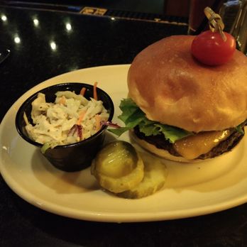 RYEBELLES - Updated June 2025 - 250 Photos & 359 Reviews - 518 Broad St ...