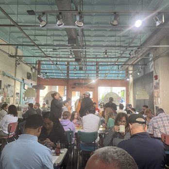 P&G’S PAMELA’S DINER - Updated July 2024 - 923 Photos & 861 Reviews ...