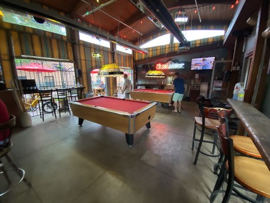 MORRISON HOLIDAY BAR - Updated July 2024 - 61 Photos & 81 Reviews - 403 ...