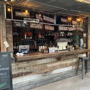 MAD OAK - 794 Photos & 730 Reviews - 135 12th St, Oakland, CA - Menu - Yelp