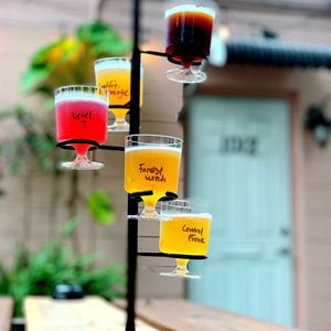 COTHERMAN DISTILLING - Updated September 2024 - 25 Photos & 15 Reviews ...