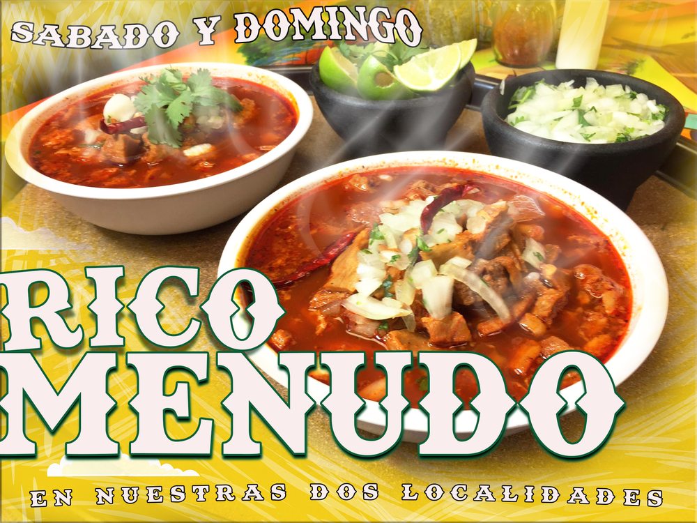 THE GOLDEN BURRITO - Updated August 2024 - 44 Photos & 30 Reviews - 309 ...