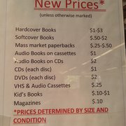 PASEO VERDE LIBRARY - 91 Photos & 81 Reviews - Libraries - 280 S Green ...