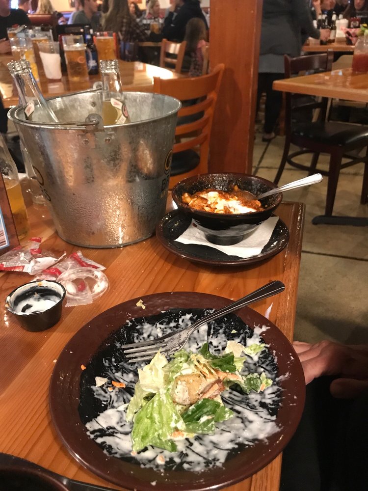 HAWTHORNE’S BACKYARD BAR & GRILL - 85 Photos & 282 Reviews - Bars ...