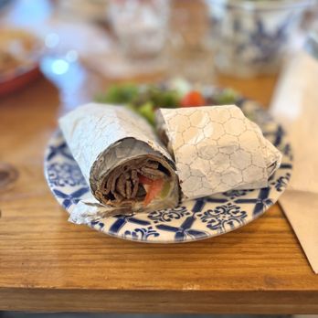 EL TURCO TURKISH FOOD - Updated January 2026 - 816 Photos & 437 Reviews ...