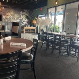 TRUFFLES CAFE - Updated December 2025 - 150 Photos & 390 Reviews - 71 ...