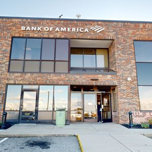 NAVIGANT CREDIT UNION - Updated October 2025 - 20 Dexter St, Pawtucket ...