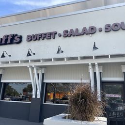 DUFF’S BUFFET - Updated July 2025 - 154 Photos & 203 Reviews - 26111 Us ...
