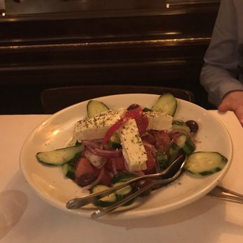 PHILINOS - Updated January 2026 - 57 Photos & 31 Reviews - 4806 Avenue ...