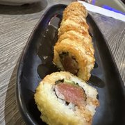 SUSHI R91 - 907 Photos & 725 Reviews - 1630 Spruce St, Riverside, CA ...