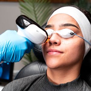 PASADENA OPTOMETRY CENTER - Updated April 2025 - 33 Photos & 113 ...