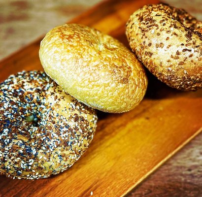 BAGELBROS&CO - Updated November 2025 - 77 Photos & 43 Reviews - 350 ...