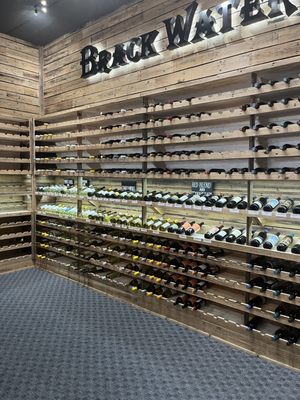 BRACK WATER WINE & SPIRITS - Updated May 2026 - 11 Photos - 2610 13th ...