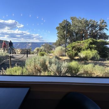 ARIZONA STEAKHOUSE - Updated May 2025 - 128 Photos & 125 Reviews - 9 ...