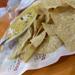 LAGO MARISCOS - Updated December 2025 - 475 Photos & 246 Reviews - 2329 ...