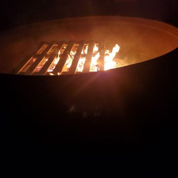 SCARY ACRES - Updated January 2026 - 13 Photos & 31 Reviews - 17272 ...