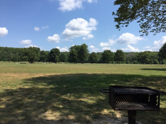 GOODYEAR HEIGHTS METRO PARK - Updated April 2024 - 15 Photos - 2077 ...