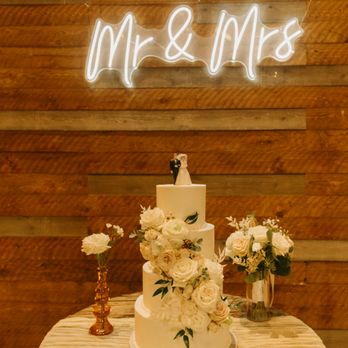 BOCAKES - Updated September 2024 - 132 Photos & 154 Reviews - 27570 ...