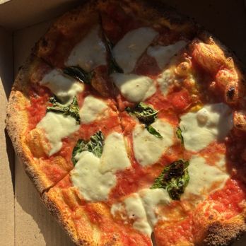 TONO PIZZERIA + CHEESESTEAKS - Updated January 2026 - 62 Photos & 19 ...