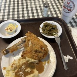 MATTHEWS CAFETERIA - Updated April 2026 - 302 Photos & 457 Reviews ...