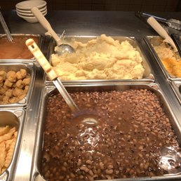 PICCADILLY - Updated July 2025 - 72 Photos & 60 Reviews - 2222 ...