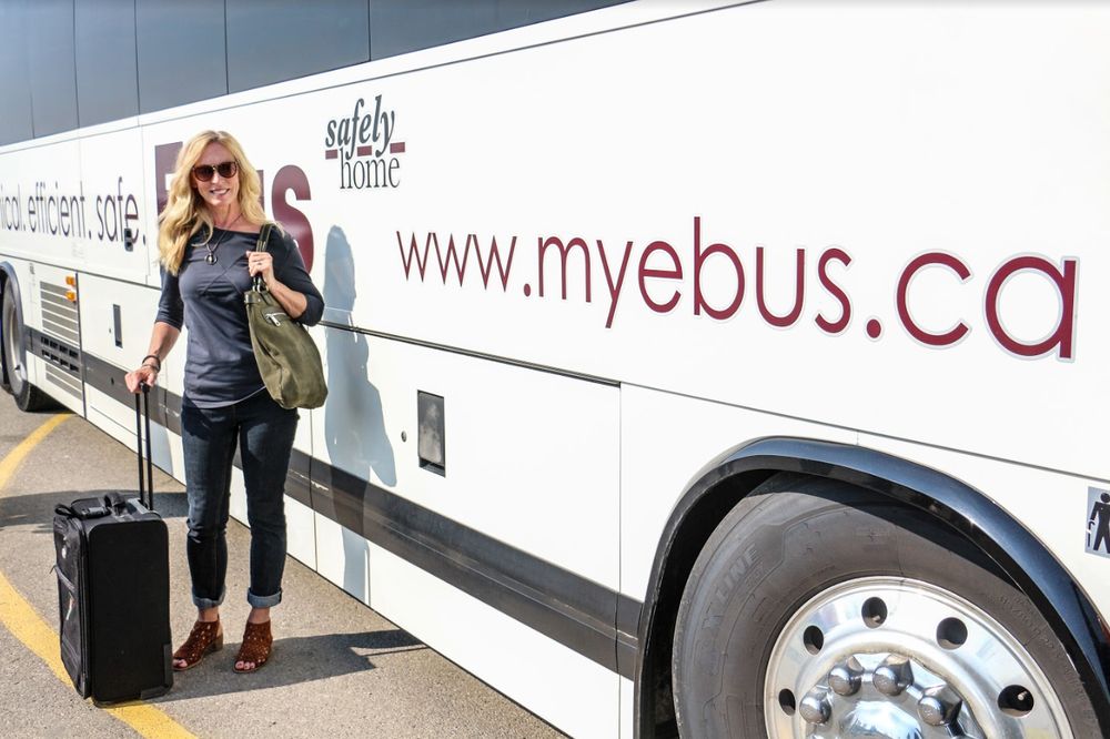 EBUS - Updated January 2026 - 304 - 35th Avenue NE, Calgary, Alberta ...