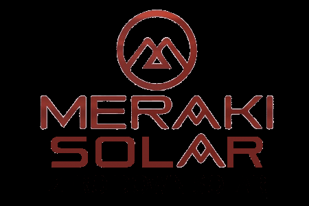 MERAKI SOLAR - Updated December 2025 - 555 Winderley Pl, Maitland ...