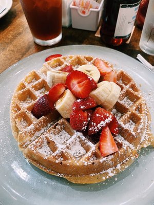 BREAKFAST HOUSE - 69 Photos & 61 Reviews - 3928 N Sheridan Rd, Chicago ...