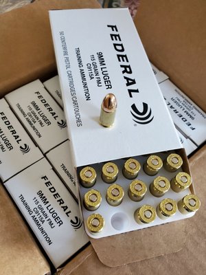 ROGERS SPORTING GOODS - Updated July 2024 - 75 Photos & 35 Reviews ...