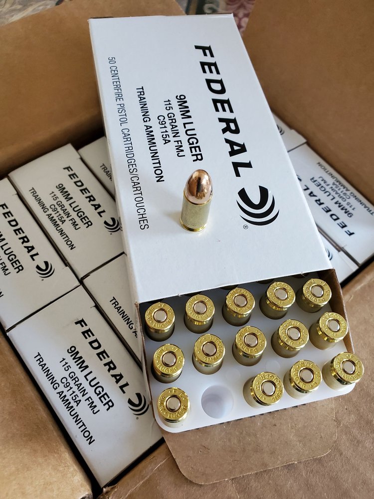 ROGERS SPORTING GOODS - Updated December 2024 - 75 Photos & 38 Reviews ...