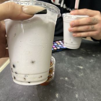 TL NOODLE HOUSE - Updated December 2024 - 256 Photos & 207 Reviews ...