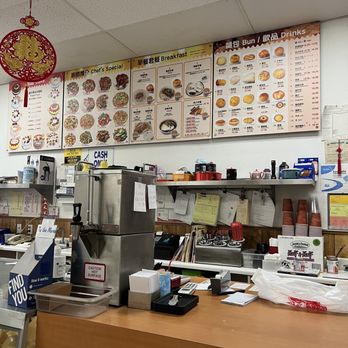 RED HOUSE BAKERY & CAFE - Updated January 2026 - 223 Photos & 152 ...