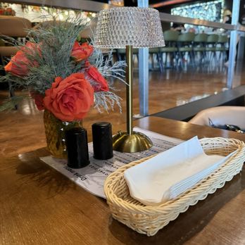 BACOWKA - Updated January 2025 - 484 Photos & 401 Reviews - 1120 S ...